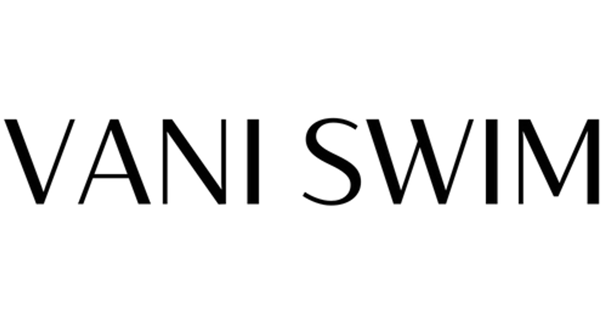 Vani Swim